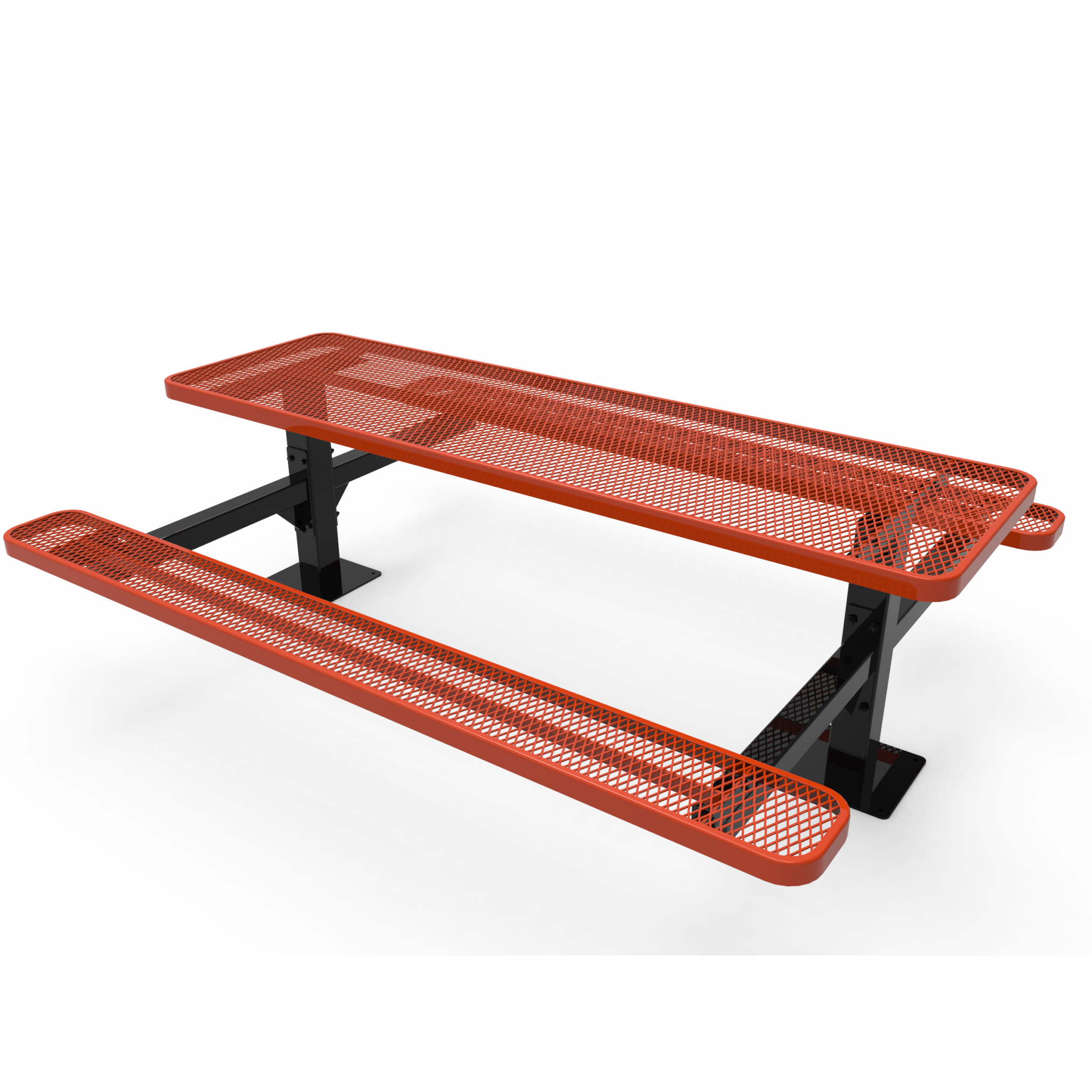 Rectangular Double Pedestal Table Dura Core Rectangular Double Pedestal Table Dura Core